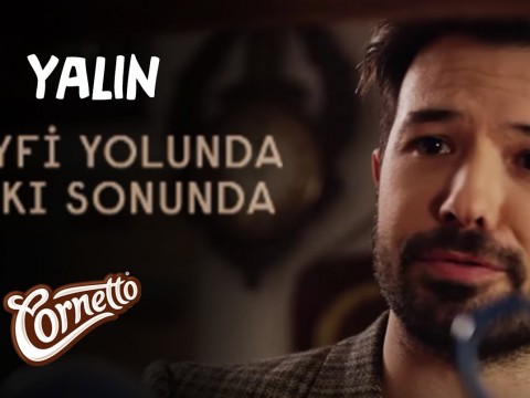 Viral Video Chart: HelloFlo's 'First Moon Party' campaign goes straight ...