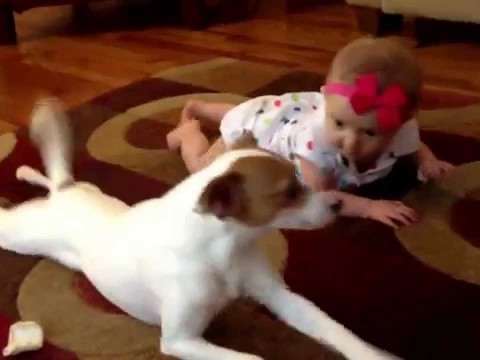 Viral Video Chart: HelloFlo's 'First Moon Party' campaign goes straight ...