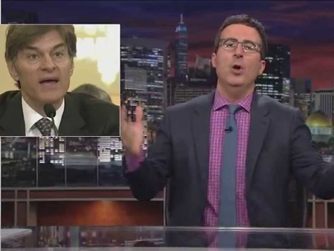 Viral Video Chart: HelloFlo's 'First Moon Party' campaign goes straight ...