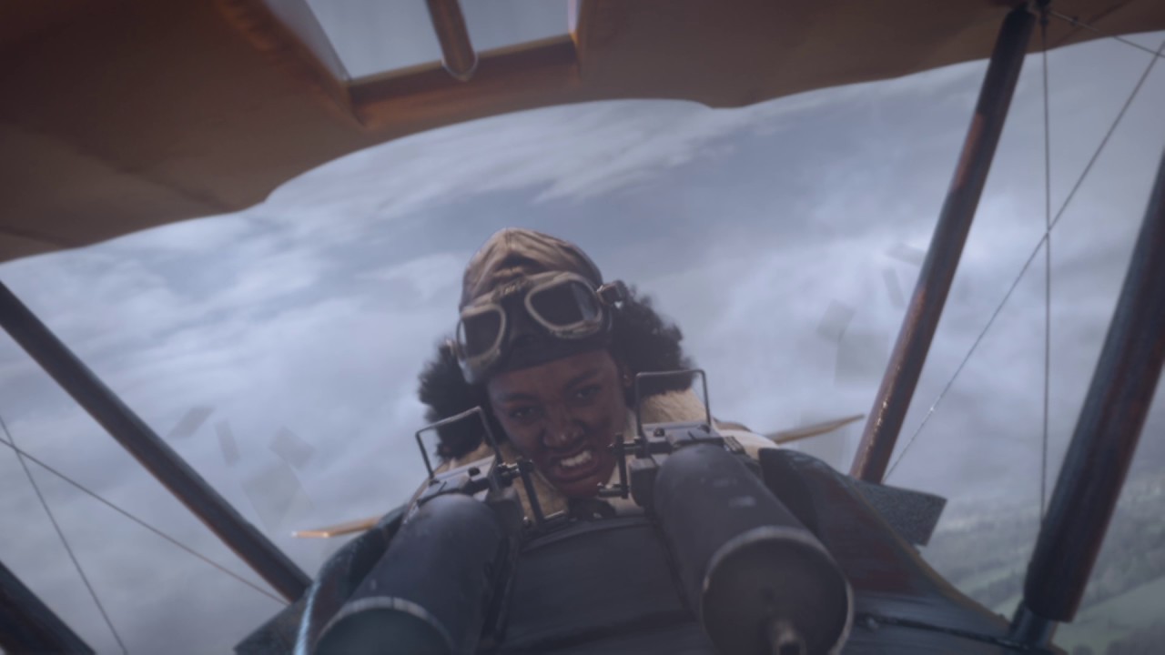 Helix: Crack Your Code By Eleven | Creative Works | The Drum