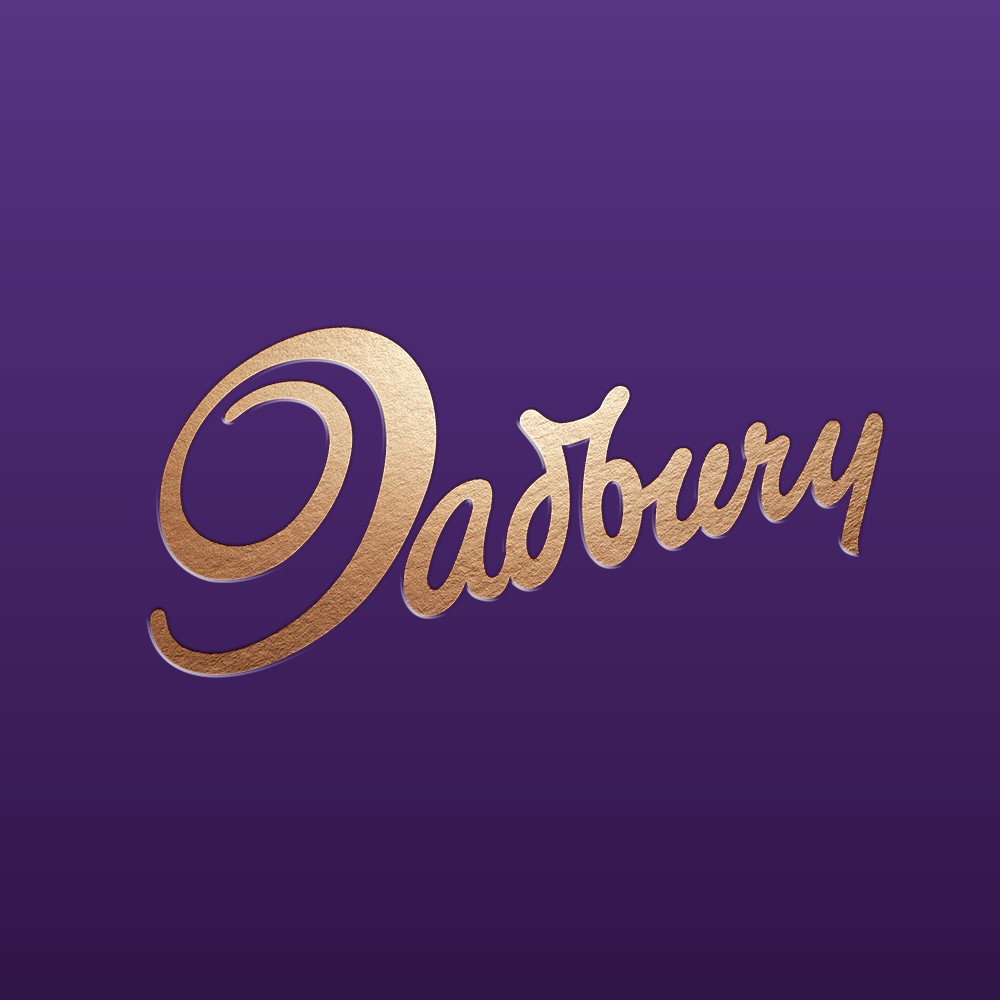 Cadbury: Cadbury Becomes Dadbury By VCCP | Creative Works | The Drum Cadbury: Cadbury Becomes Dadbury By VCCP | Creative Works | The Drum