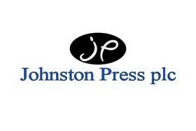 Johnston Press Claims First Operating Profit In Almost Seven Years As £ ...