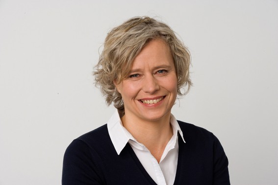 ZenithOptimedia Appoints Dr Nicole Pruesse For Newly-created CEO ...