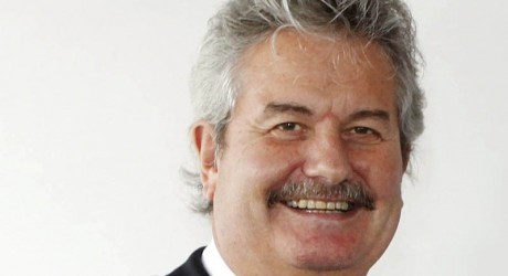 Newsquest Media Group Denies Resignation Of Regional Managing Director ...