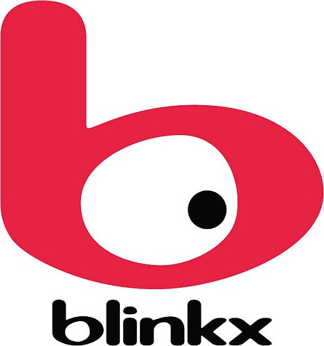 Blinkx Announces Acquisition Of Grab Media | The Drum