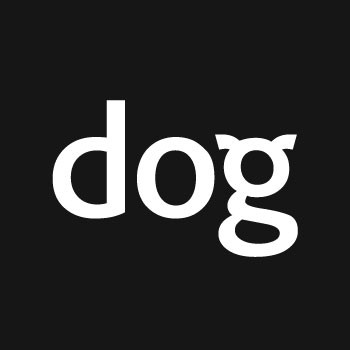 Dog Digital Expands Into London Appointing Nathalie Sadler To Lead ...
