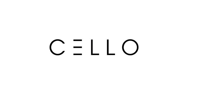 Cello Group posts half-year pre-tax profit of £3.5m as Cello Consumer ...