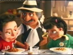 Dolmio and ITV Commercial announce partnership for Saturday nights ...