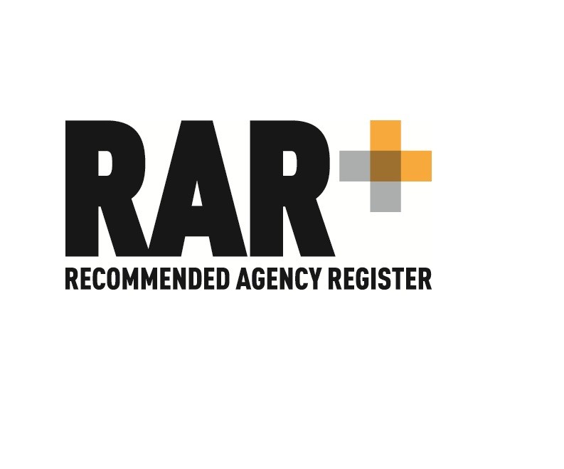 Recommended Agency Register (RAR) Launches 2014 Awards | The Drum