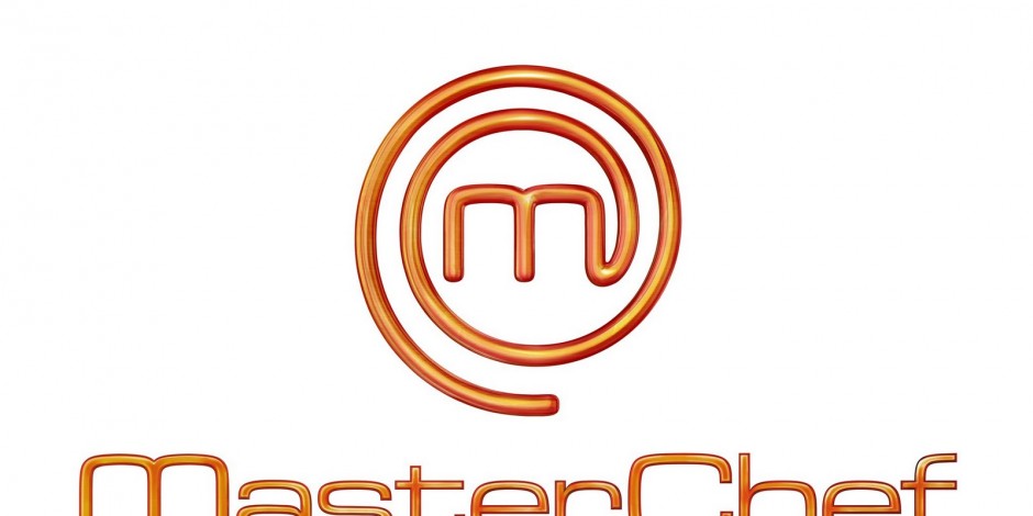 MasterChef Food range to launch later this month | The Drum
