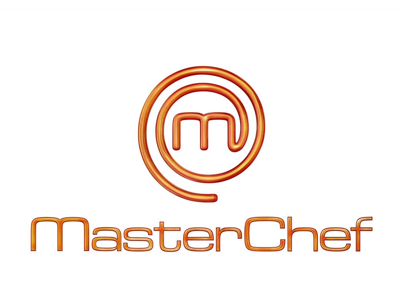 MasterChef Food Range To Launch Later This Month | The Drum