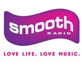 Smooth Radio announced as broadcast partner for Ecovelocity Show | The Drum