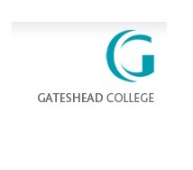 Gateshead College appoints AYO Media to redevelop website | The Drum
