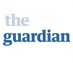 The Guardian is to up its cover price by 20p from Saturday | The Drum