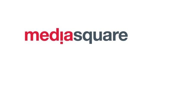 Media Square set to see debts rise following advertising division ...
