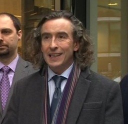 Alastair Campbell among latest people to settle damage claims for phone ...