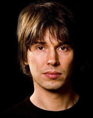 Astronomer Brian Cox Ridicules BBC Over ET Health & Safety Advice | The ...