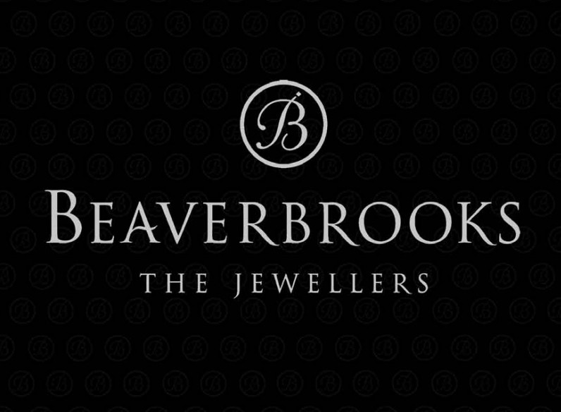 Beaverbrooks To Work With BJL For Consumer PR Push | The Drum