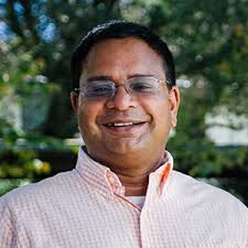 Foundation Capital’s Ashu Garg Says “TV Is Dead, Long Live Video” While ...