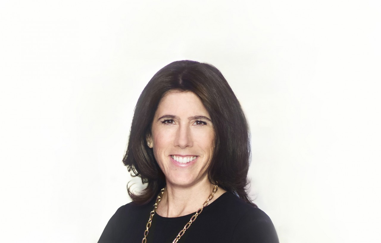 Brands ‘hungry’ For CTV Transparency, Says Integral Ad Science Chief ...