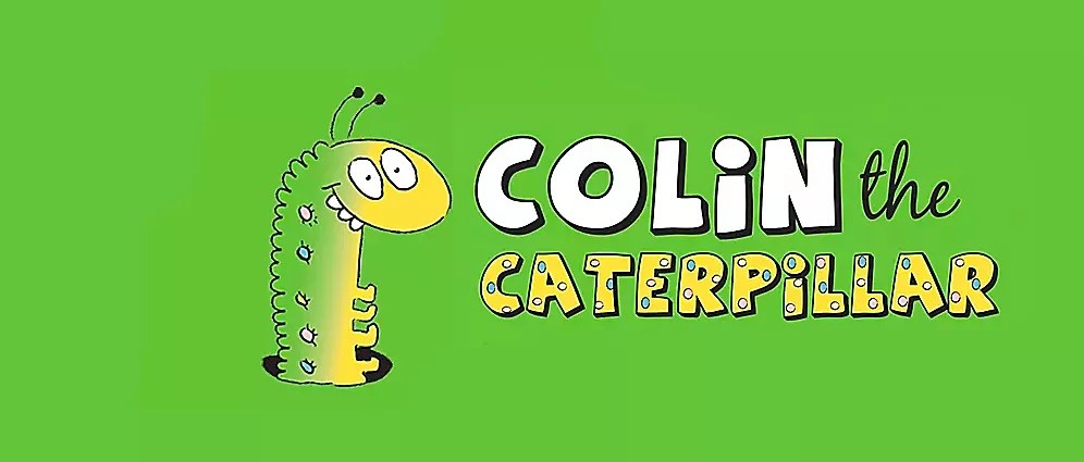Colin And Cuthbert Caterpillar Cake Clash Concludes In Court | The Drum