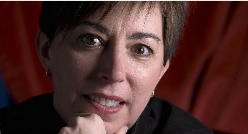 4A’s President Nancy Hill Cancels Scheduled Advertising Week Appearance ...