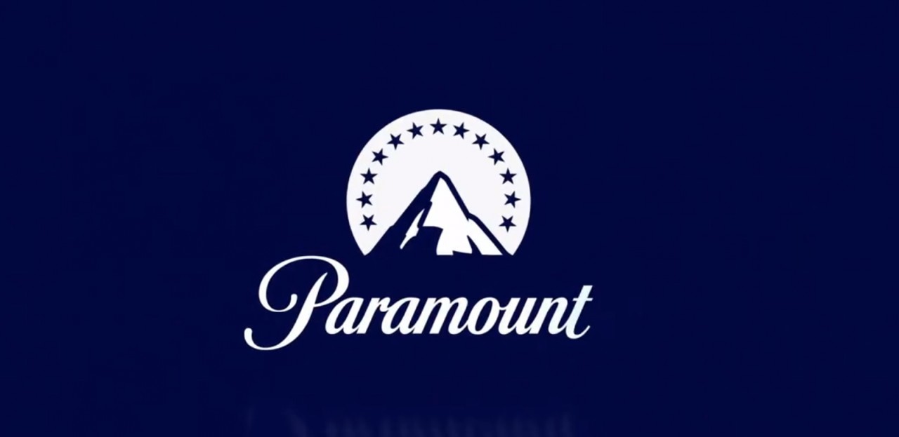 ViacomCBS Completes Paramount Rebrand In Streaming Shift | The Drum