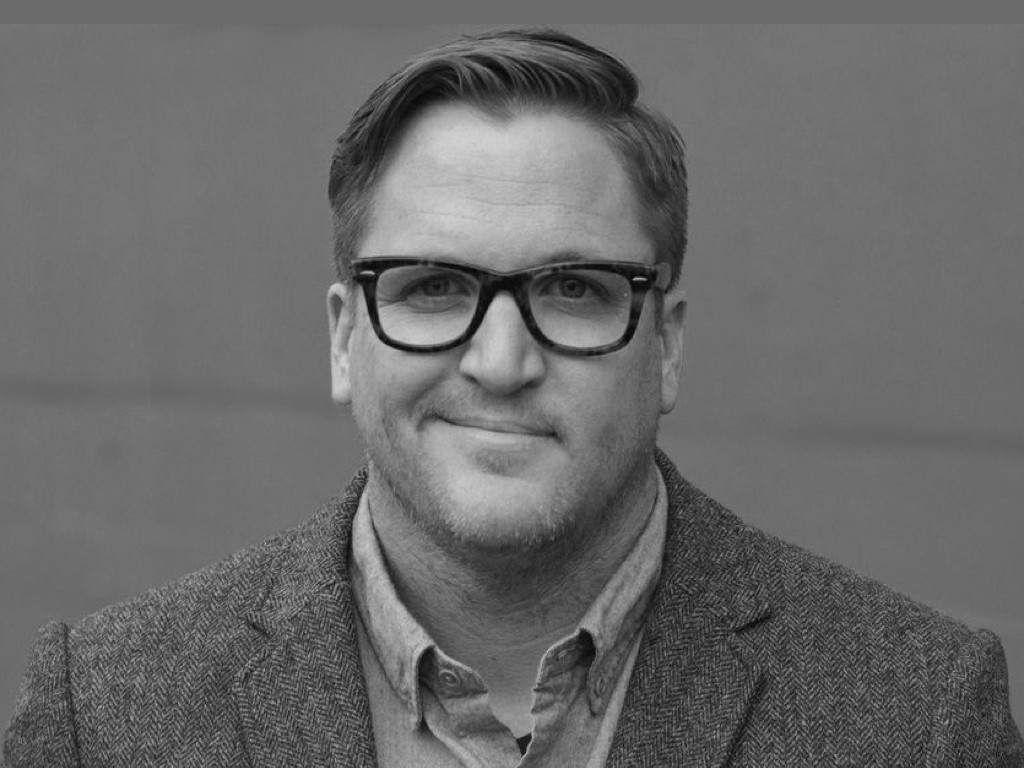 ‘We have to work harder, that’s just the truth’: Struck CEO, Matt ...