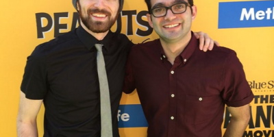 Fine Brothers | The Drum