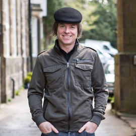 'Ad Industry Has To Be Reminded To Take An Objective Look At Itself ...