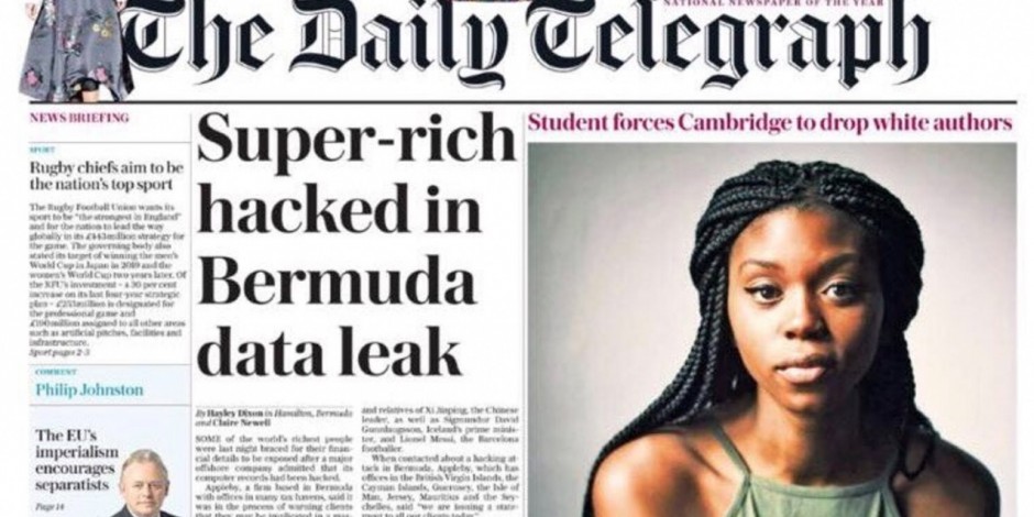 Extended Essay Help Telegra.ph Get The Ideas About Correct IB Extended