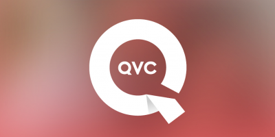 QVC | The Drum