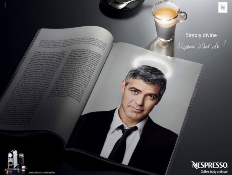 The Rise Of The Expert (and Fall Of Celebrity) | The Drum