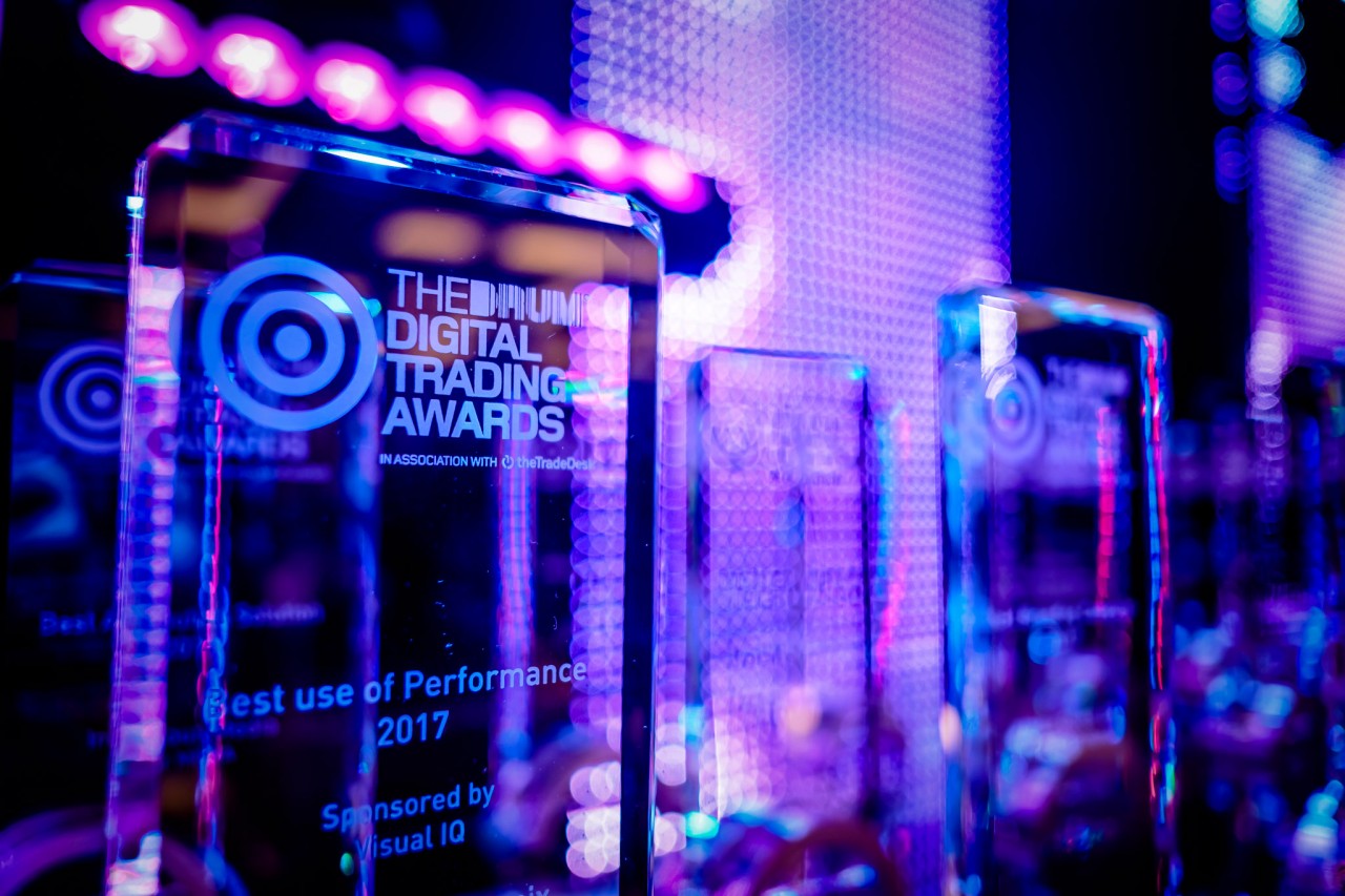Registrations Are Now Open For The Drum Digital Trading Awards APAC ...