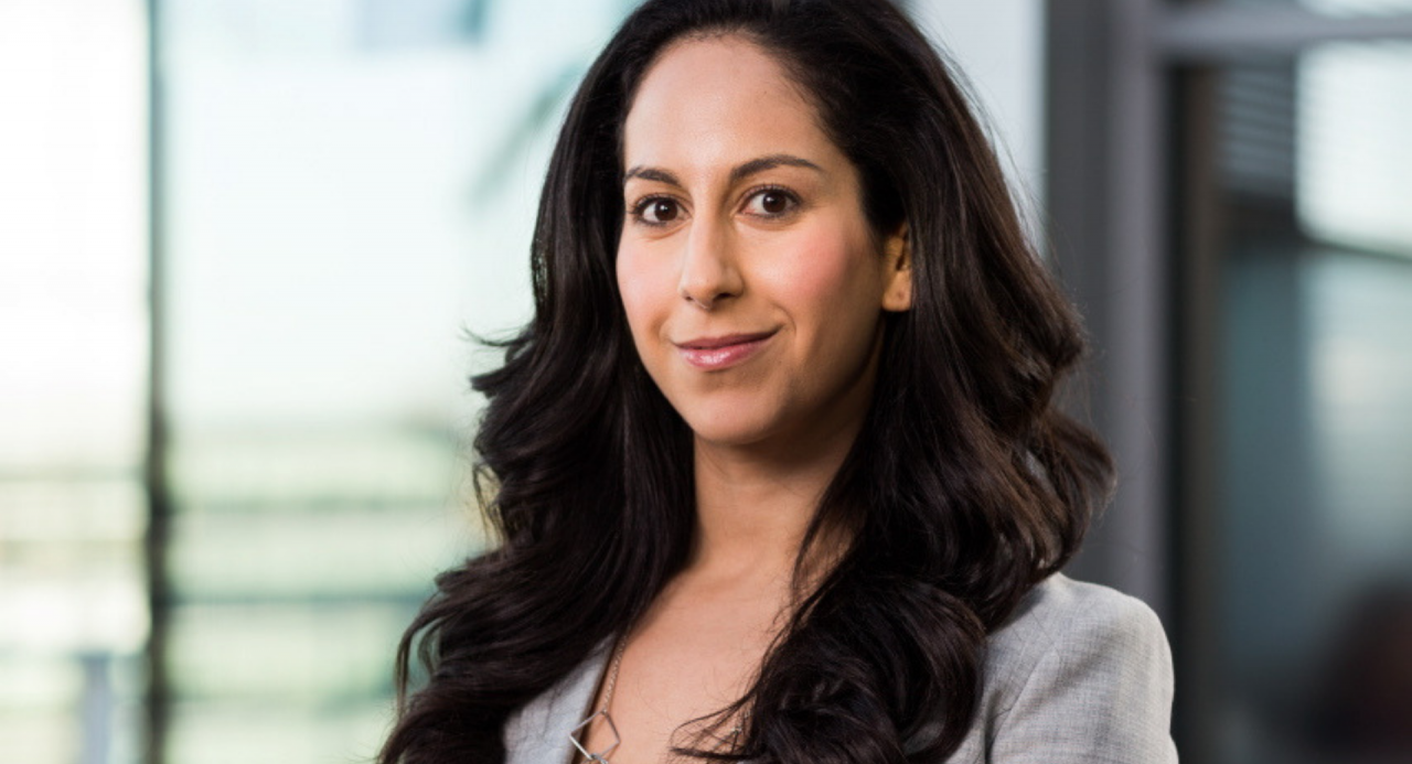 Diageo Global Head Of Brand Communications To Chair The Drum PR Awards ...