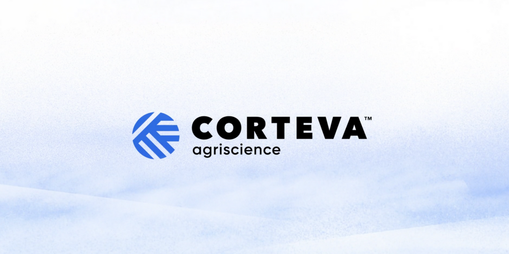 DowDuPont's Agriculture Offering Plans To Spin Off, Launch As Corteva ...