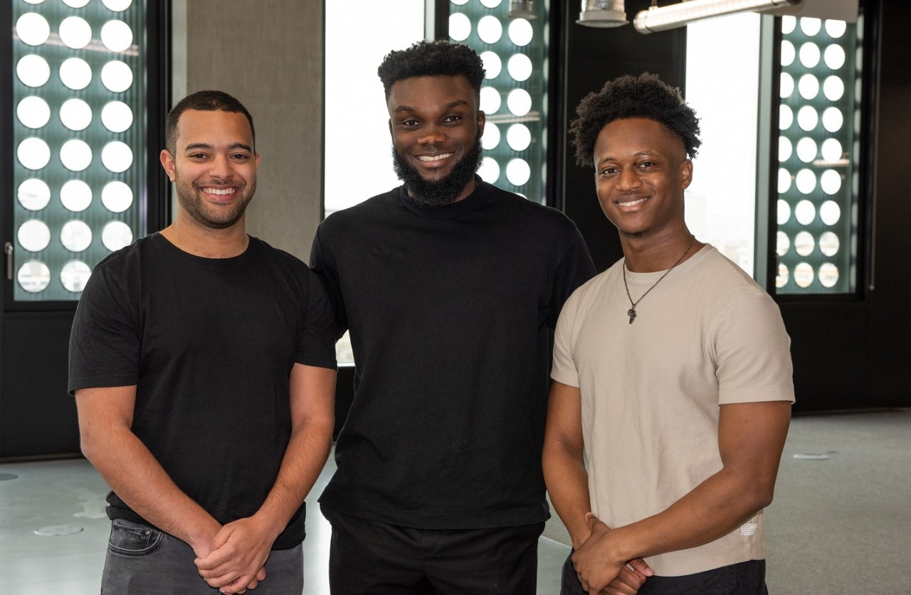 Brainlabs Snaps Up Indie Influencer Shop Fanbytes | The Drum