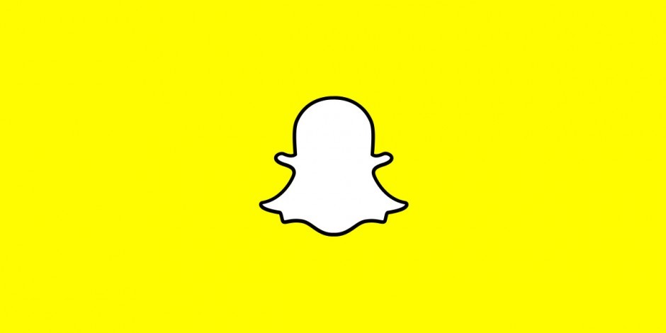 Snap Ad Revenue Strong - But Spend Concerns Ahead | The Drum
