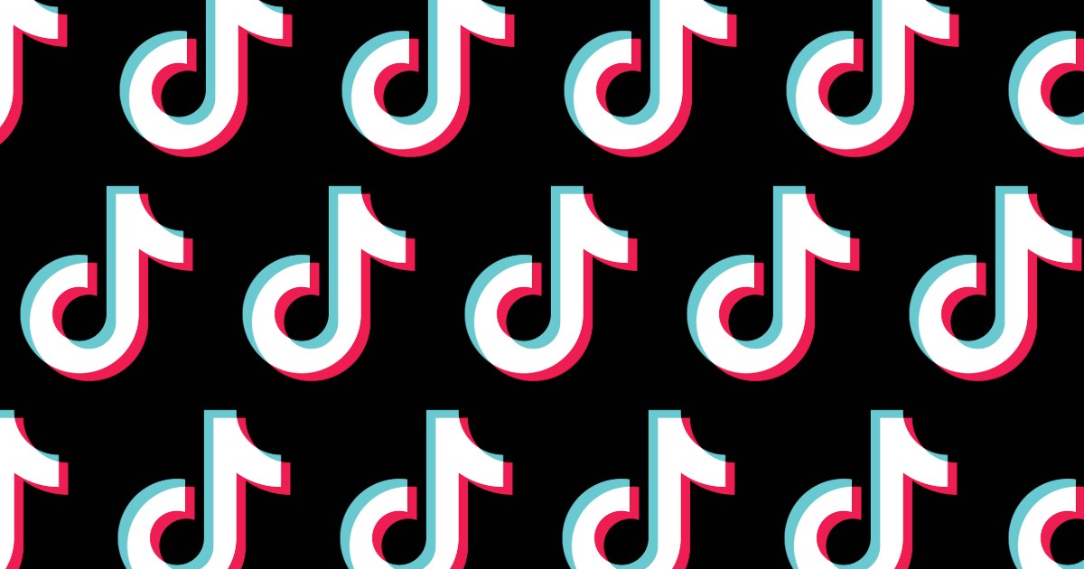 The Rise Of TikTok The Drum The Rise Of TikTok The Drum