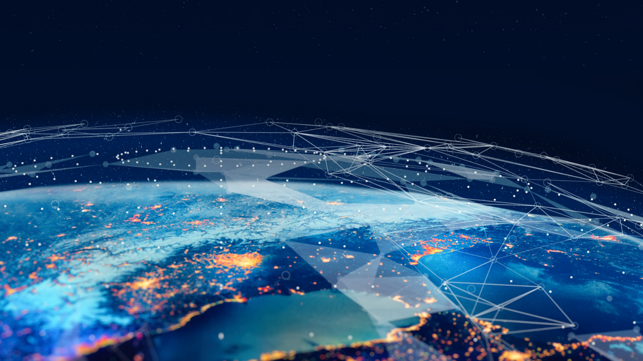 Uniting Data And Human Intelligence To Drive Enterprise-class ABM | The ...