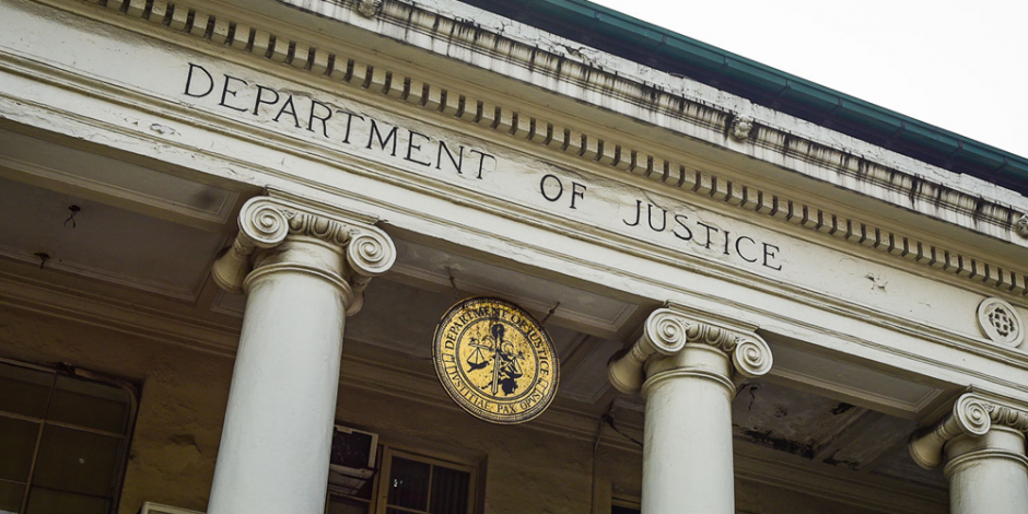 DOJ settles with Tribune and five other broadcasters on 'unlawful ...
