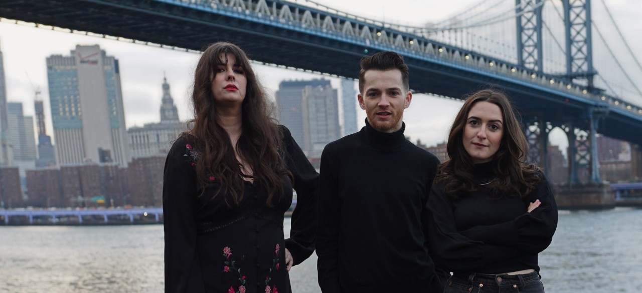 Cult Drives North America Expansion With Three New Hires | The Drum