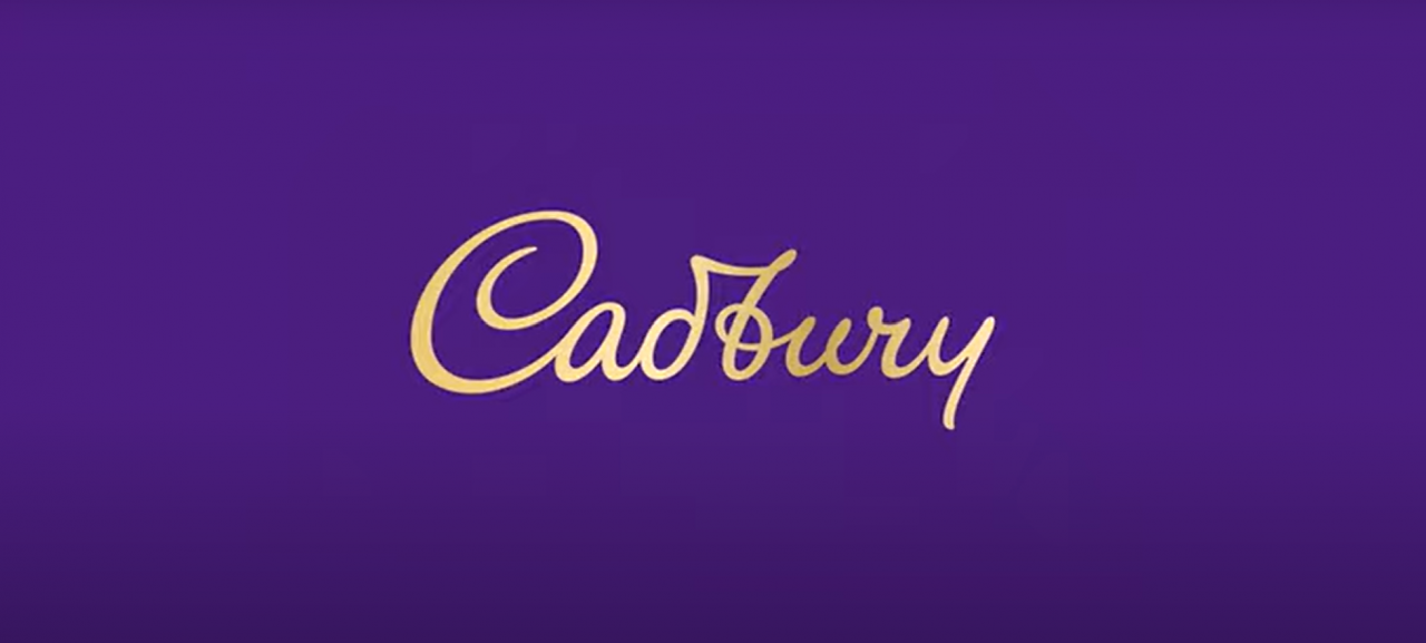 Ads Of The Week: Cadbury Debuts Sonic Logo And IPA Warns Against Budget ...