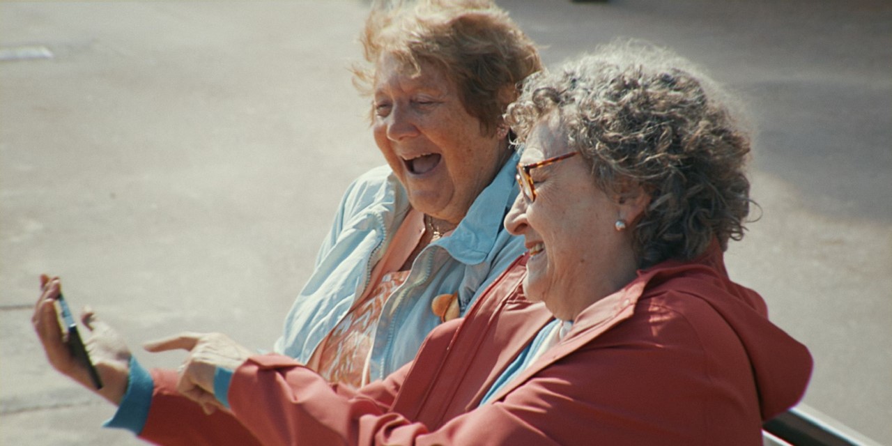 Ad Of The Day: Three ‘comes Of Age’ With Ad Celebrating Life’s Moments ...