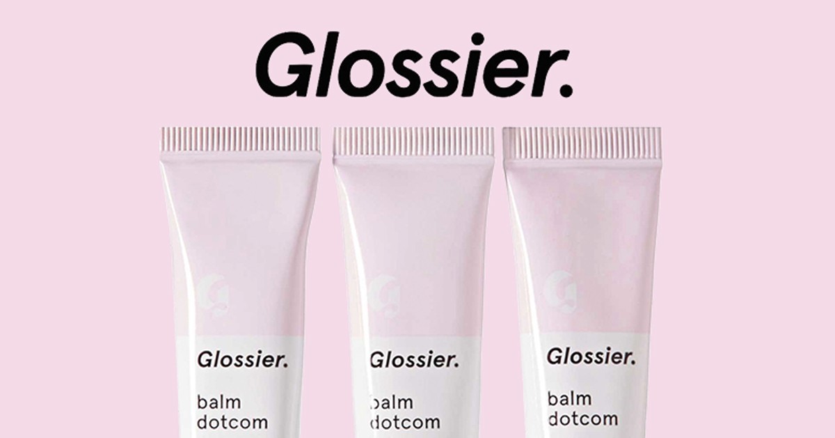 Glossier: The Tale Of A Fast-growth Brand That Went South | The Drum