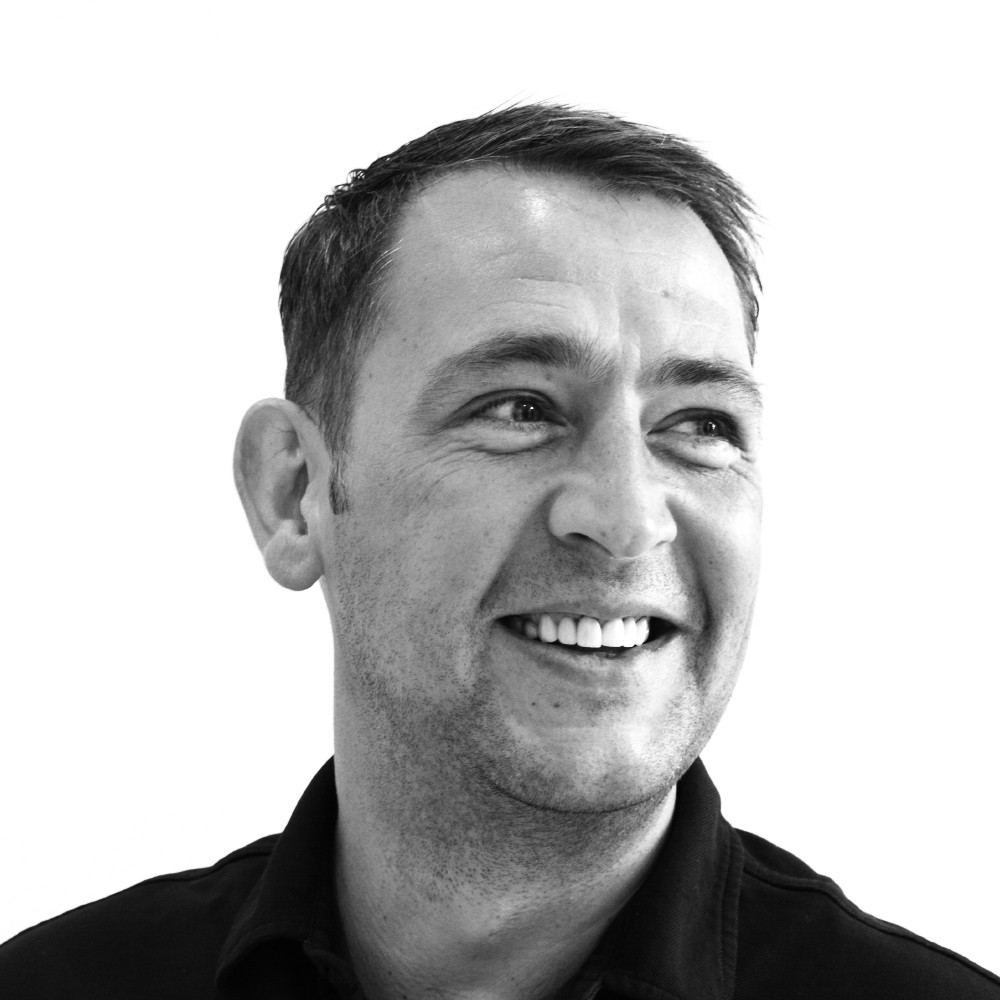 The Death Of The Digital Agency? | The Drum