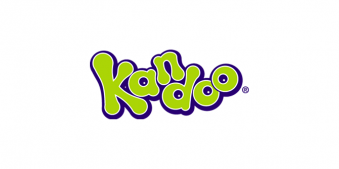 Kandoo Wipes launches social campaign with Click Consult | The Drum