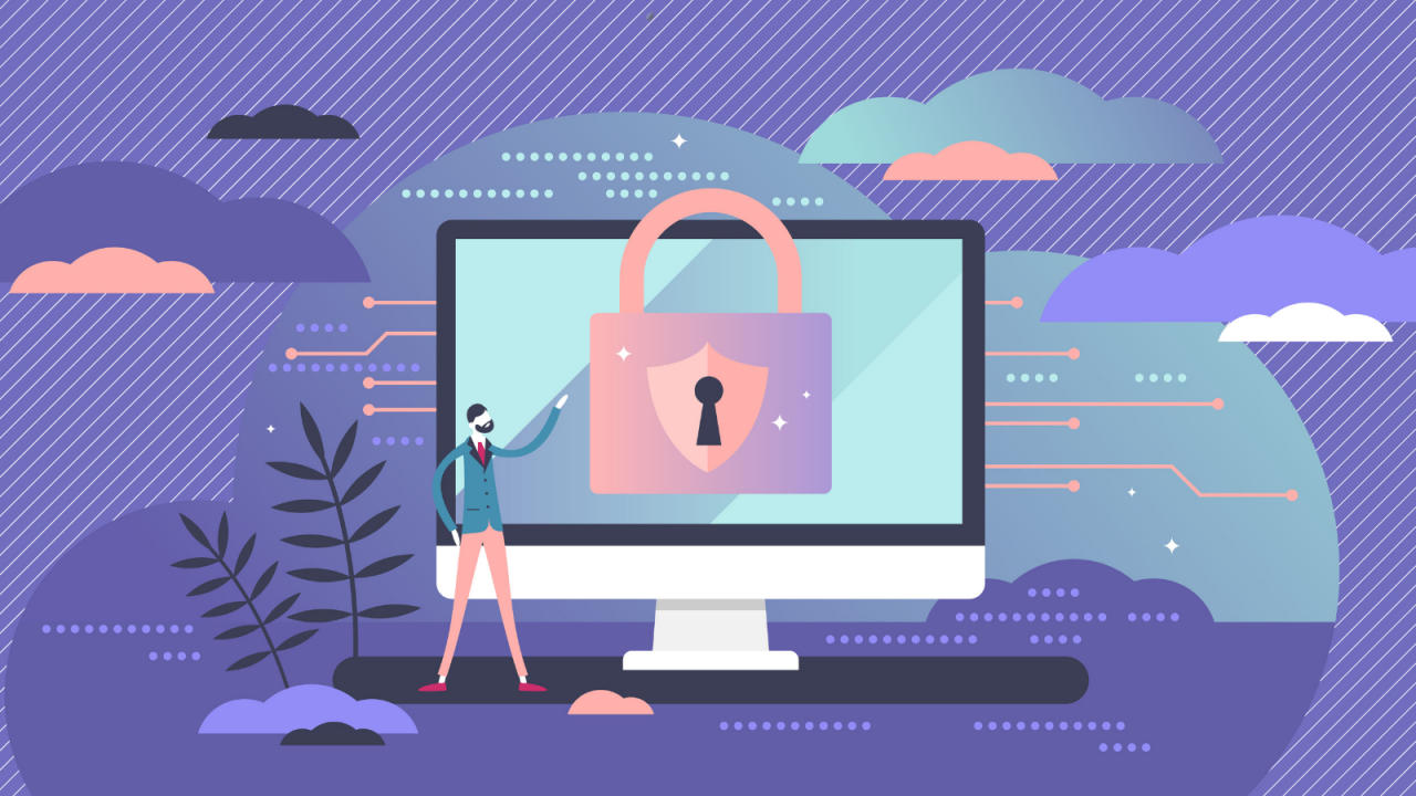 4 Unique Ways To Market In The World Of Cybersecurity The Drum 4-unique-ways-to-market-in-the-world-of-cybersecurity-the-drum