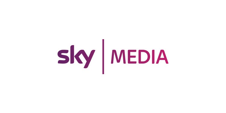 Sky Media invests £500k to connect small businesses with TV viewers via ...