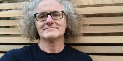 Latest News | The Drum